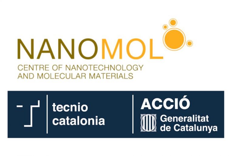 NANOMOL, Research Group Coordinator of Unit 6 of NANBIOSIS, accredited ...