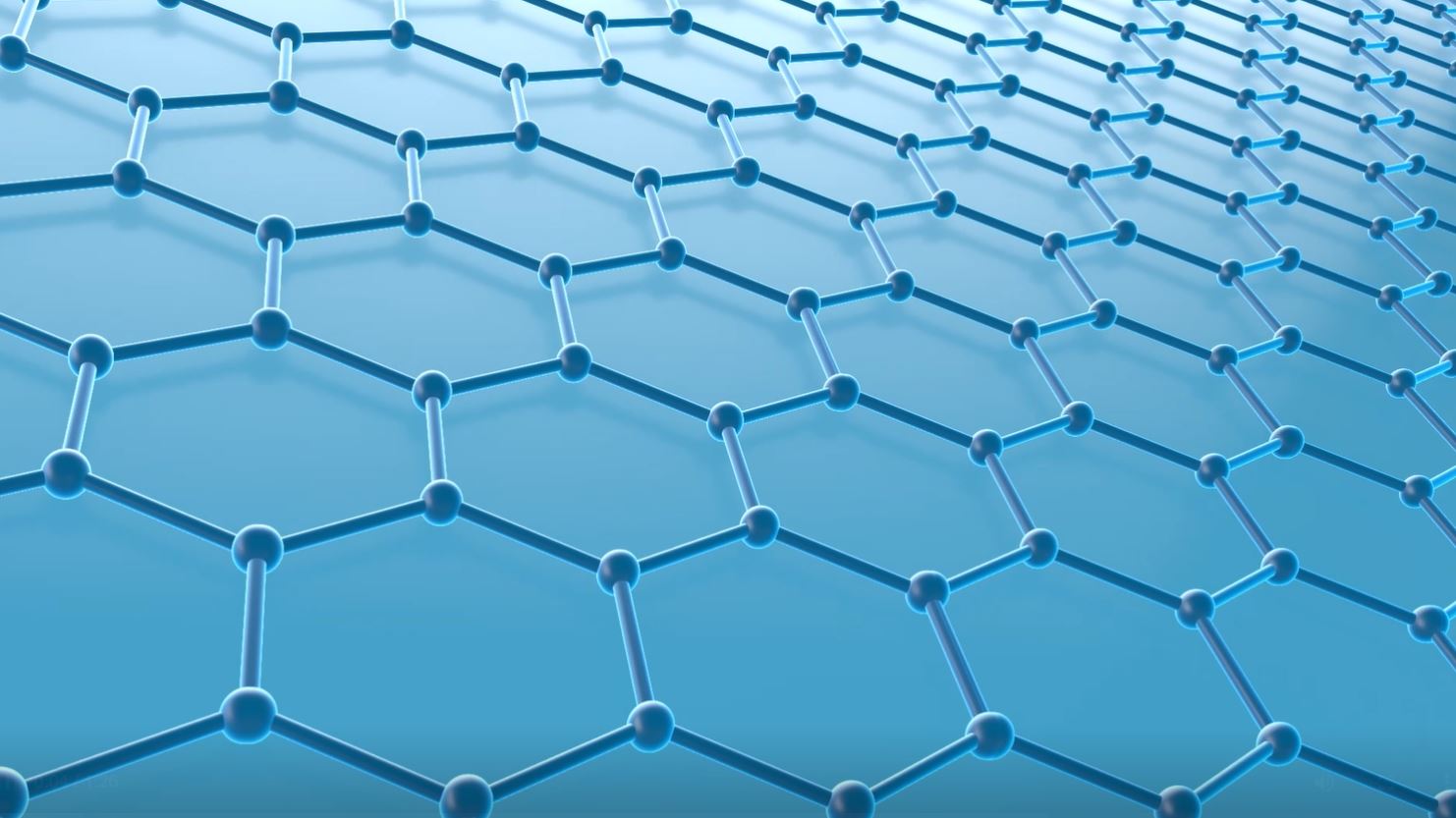 The suitability of flexible graphene depth neuralprobes for in vivo ...