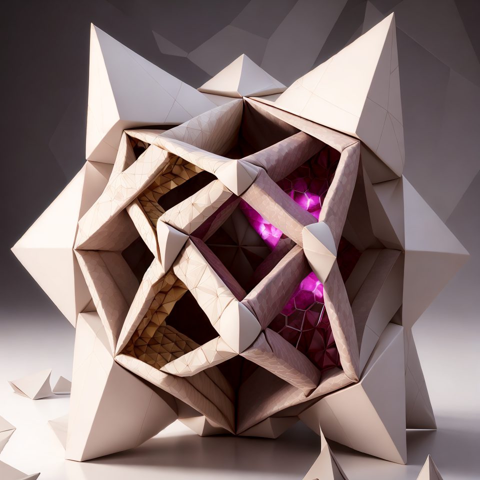 ‘Magic Bullets’ Against Cancer: Unveiling the Potential of DNA ...