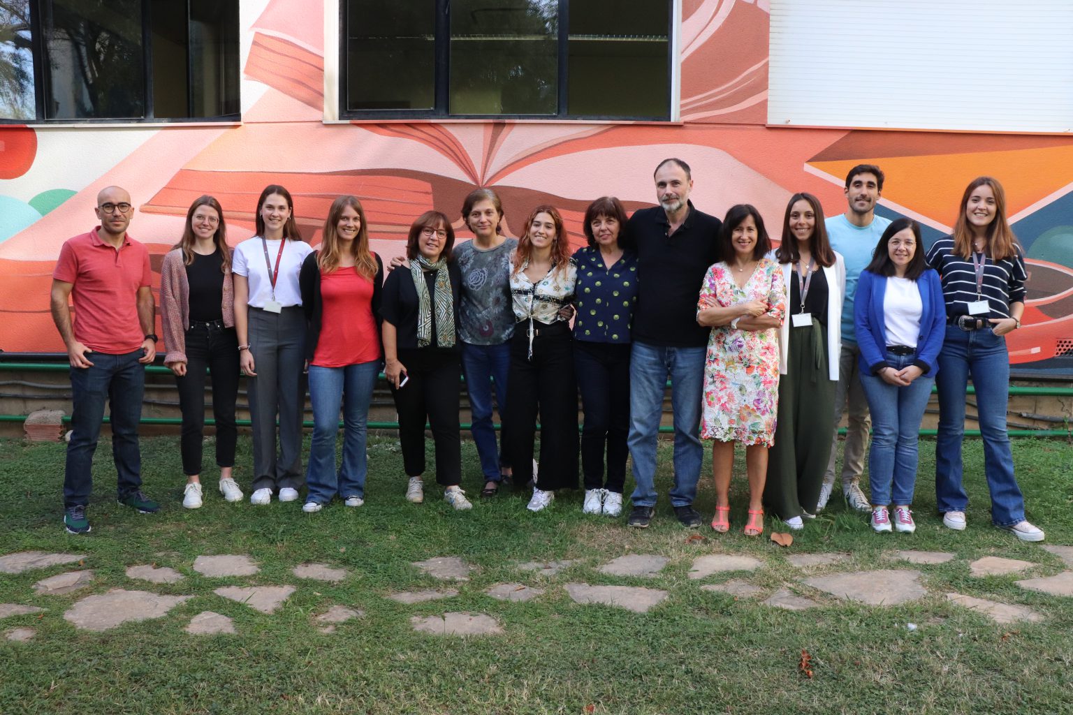 The fight against rare respiratory diseases: New hope in detection and ...