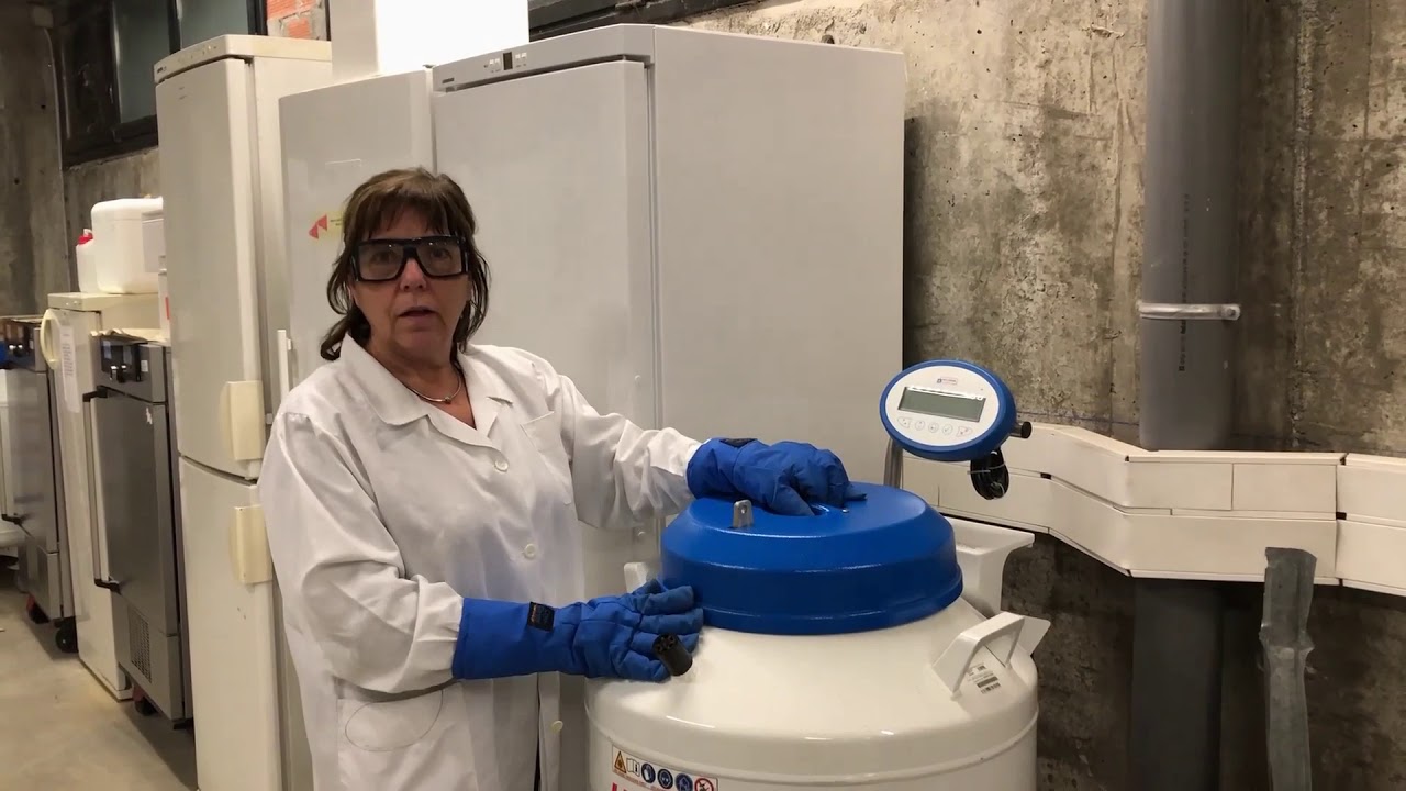 U2 E11 Automated Microdispensing System For Microarray Technology